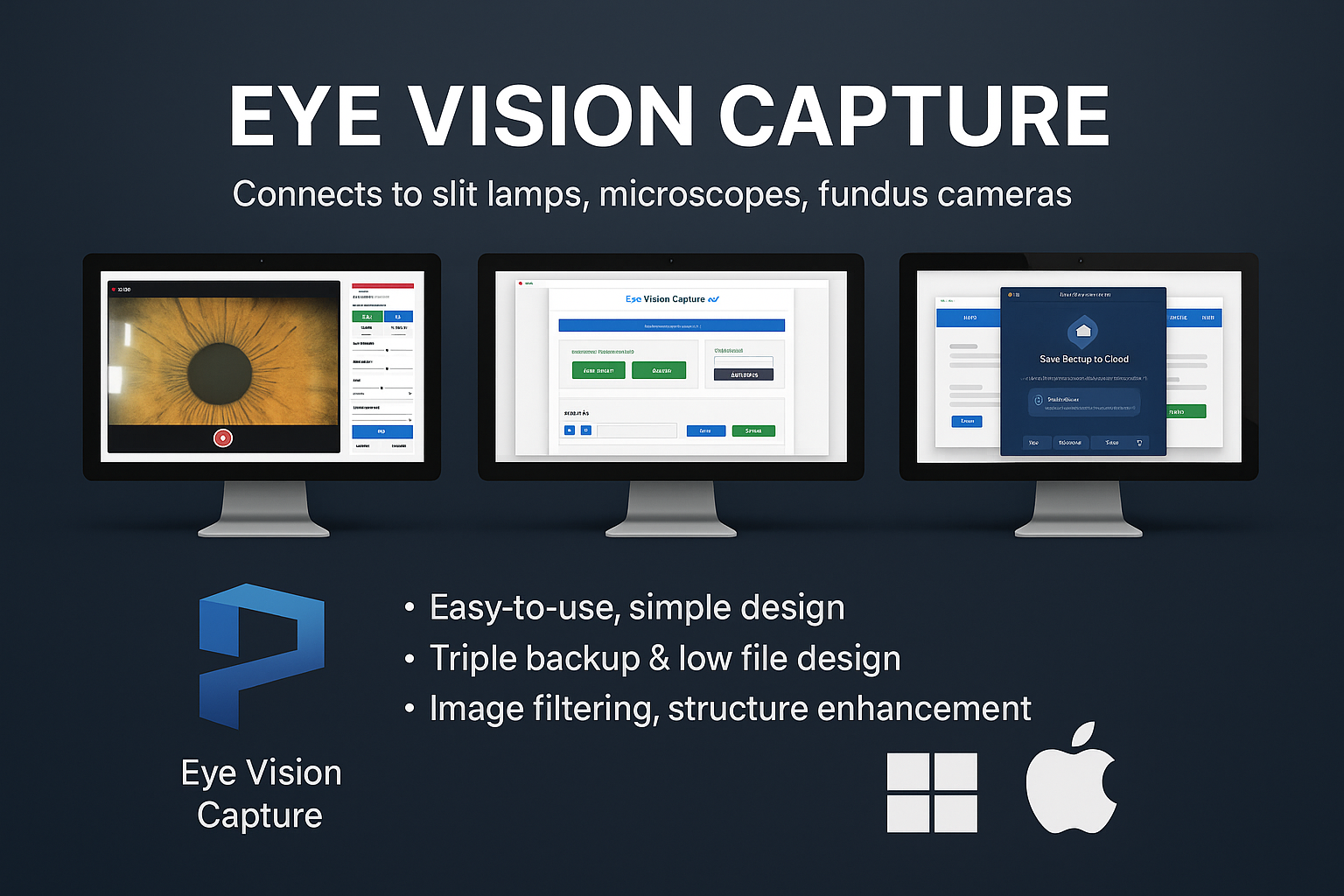 Picture Technology - 医療用カメラシステム